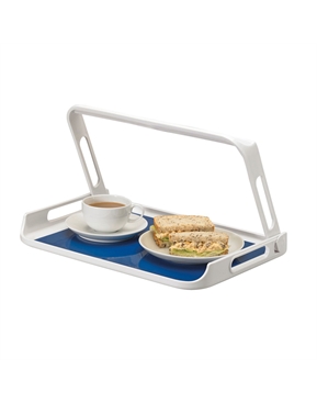 1colour | One Handed Tray | Expert Verdict