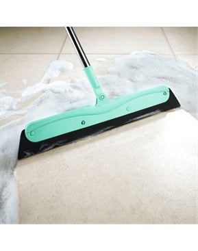 Multi-function Magic Broom | Expert Verdict