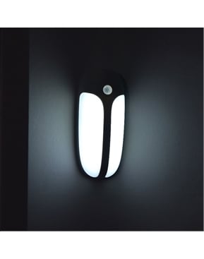 Portable Motion Sensor Light | Expert Verdict