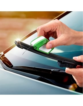 Car Wiper Repair Kit | Expert Verdict