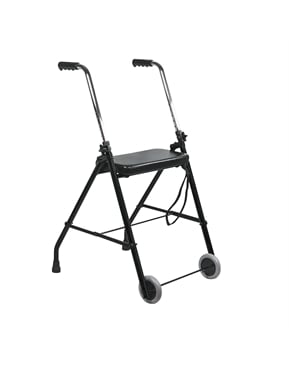 Featherlight Walker | Expert Verdict