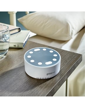 Sleep Aid Sound Machine | Expert Verdict