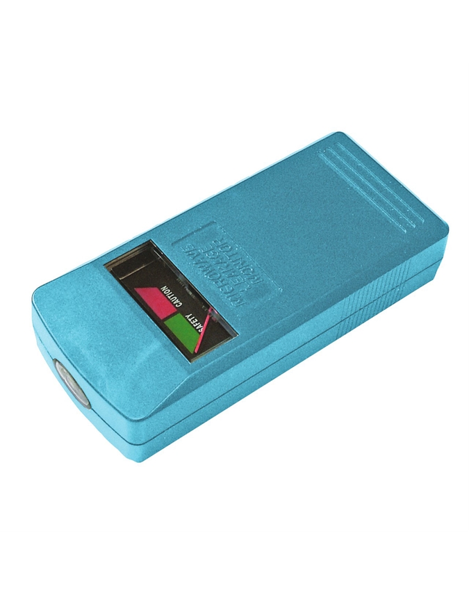 Microwave Leak Detector | Expert Verdict