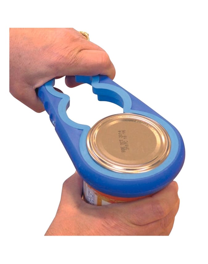 Ultimate Grip Kit | Expert Verdict