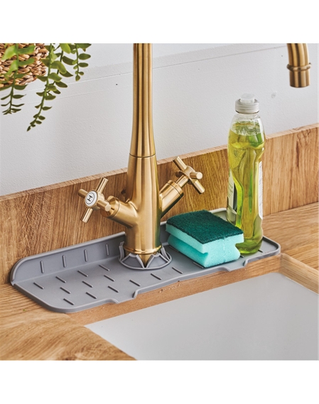 Household & Home - Page 2