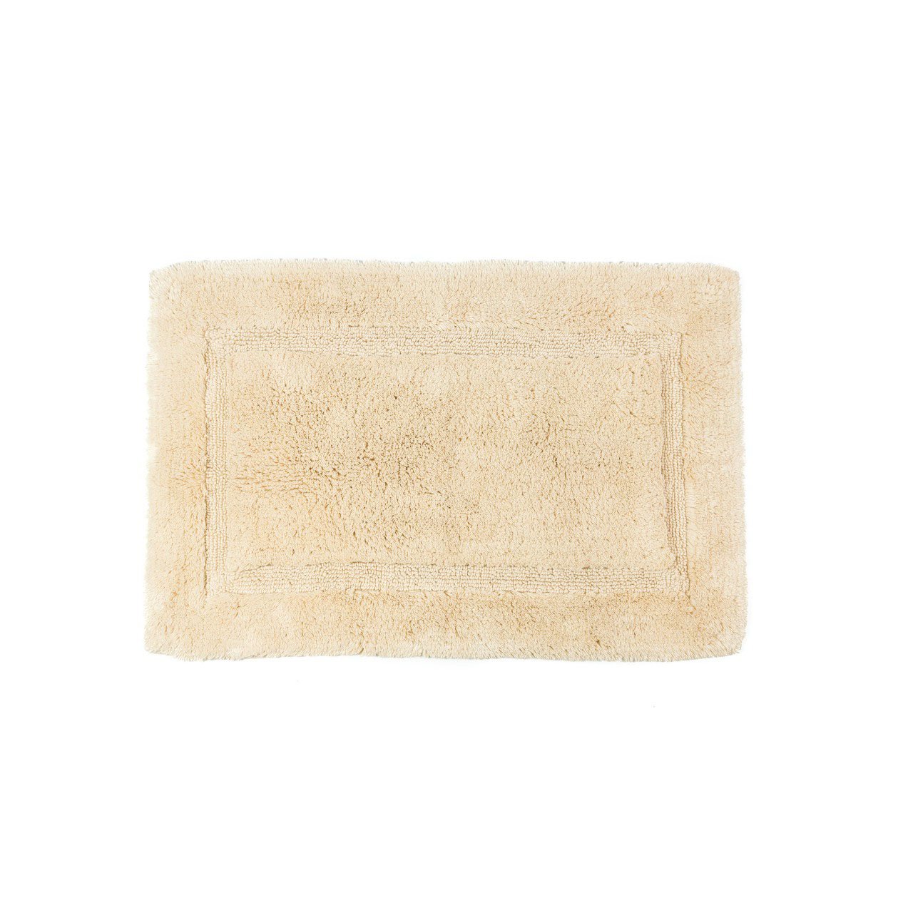 Sand | Bamboo Bath Mat | Expert Verdict