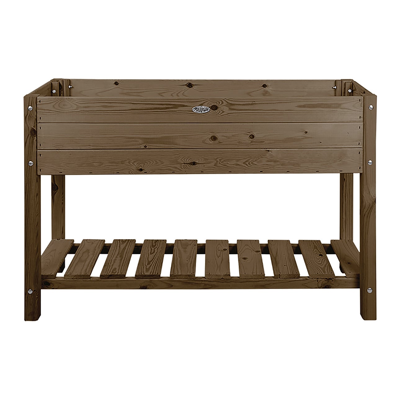 Raised Bed Planter | Expert Verdict